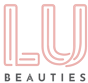 LU BEAUTIES: Makeup, Skincare, Fragrance, Hair & Beauty Products