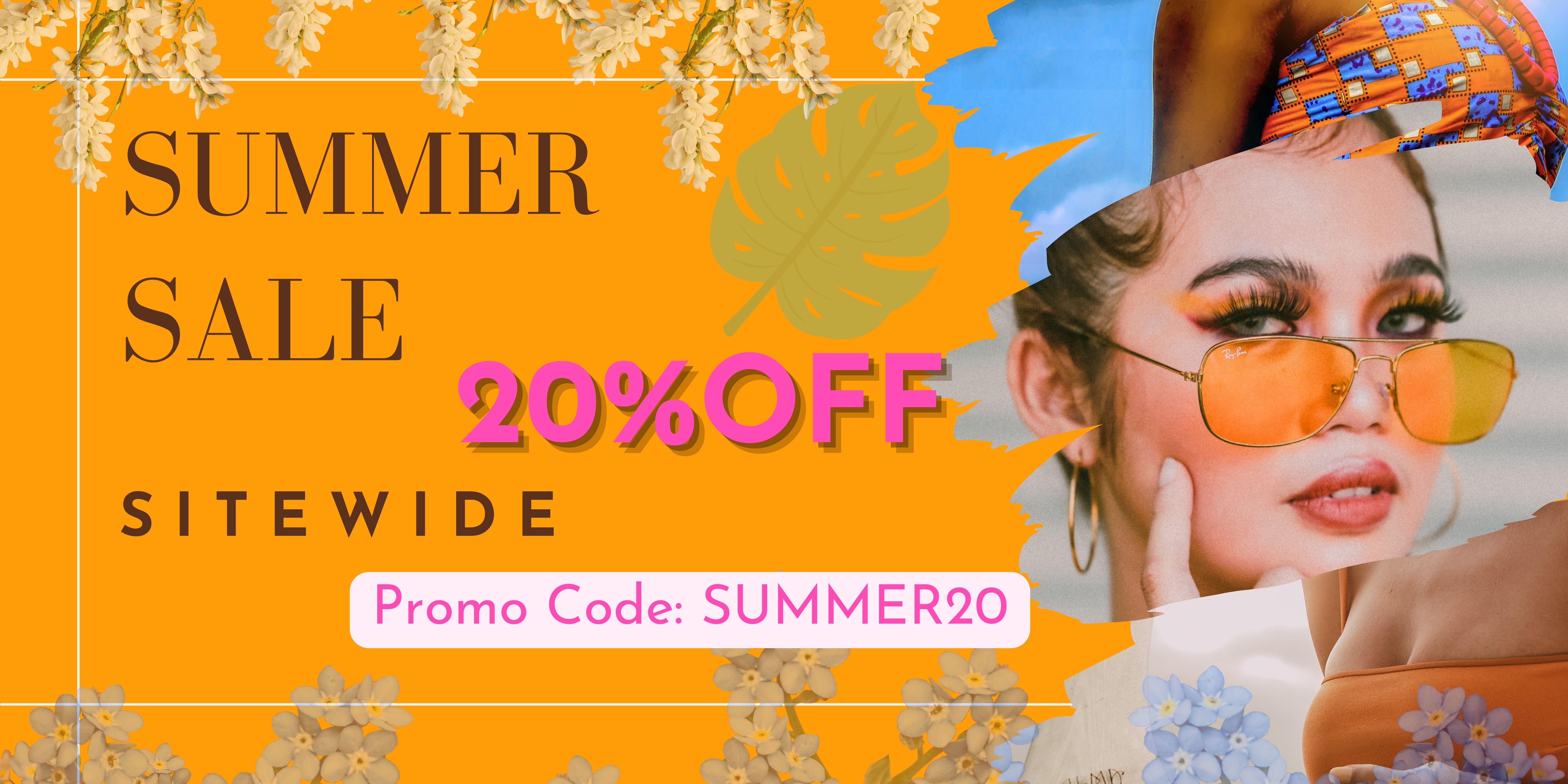 LU BEAUTIES: Makeup, Skincare, Fragrance, Hair & Beauty Products