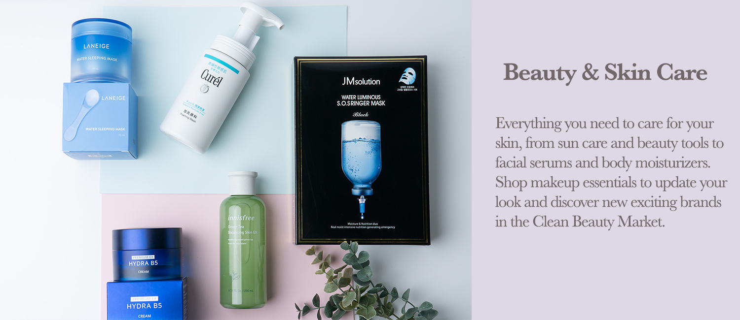 Pelican - LU BEAUTIES: Makeup, Skincare, Fragrance, Hair & Beauty Products